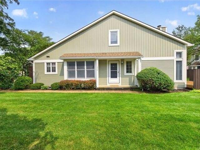 house with 3 bedroom, Rochester NY ES104908706