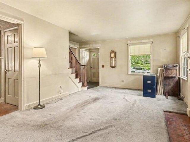 house with 3 bedroom, Rochester NY ES104909209