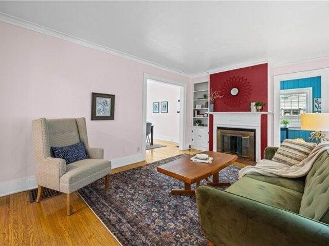 house with 3 bedroom, Rochester NY ES104909230