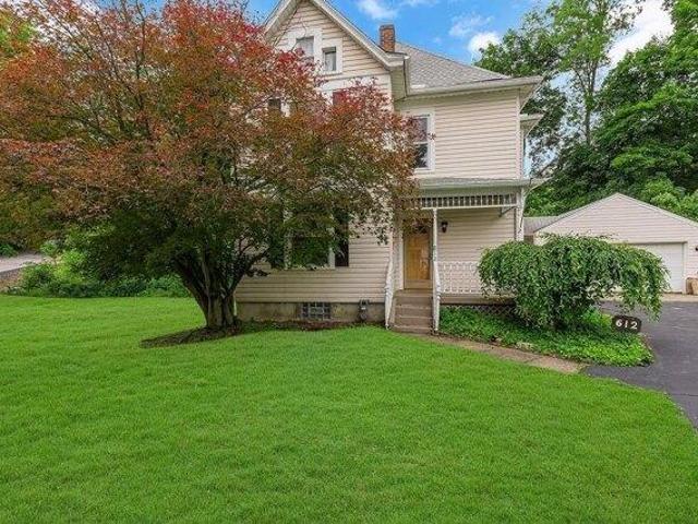 house with 3 bedroom, Rochester PA DS103623564