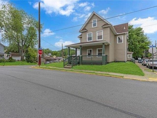 house with 3 bedroom, Rochester PA DS103625738
