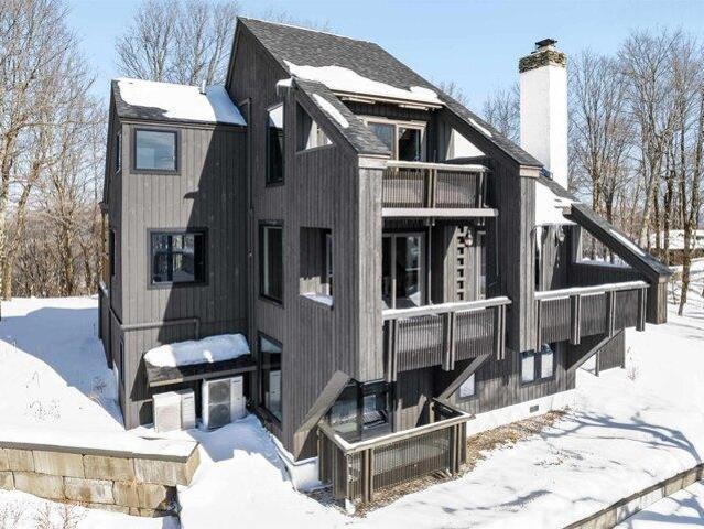 house with 3 bedroom, Rochester VT DLS102729195