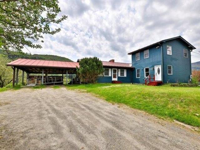 house with 3 bedroom, Rochester VT DLS102778510