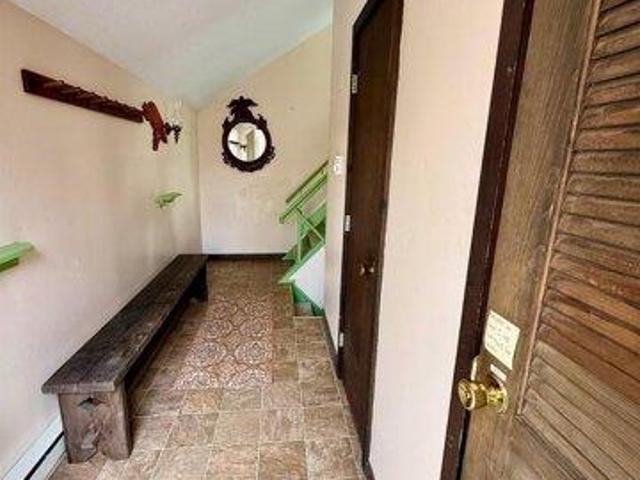 house with 3 bedroom, Rochester VT DS102726871