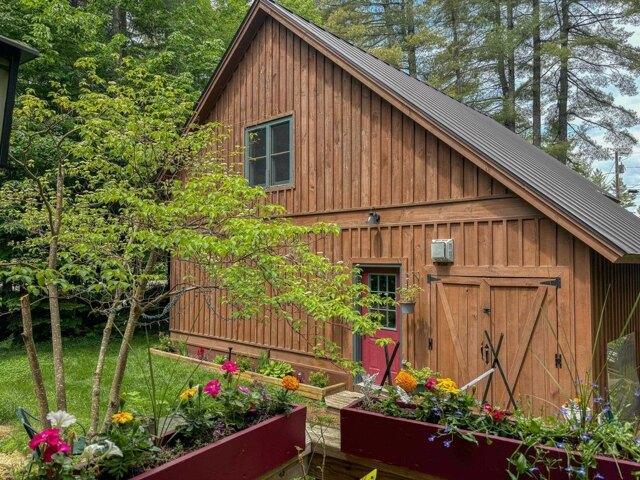 house with 3 bedroom, Rochester VT DS102762197