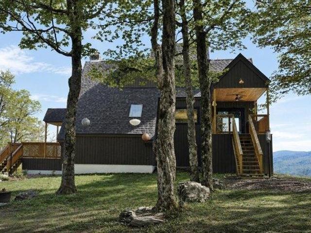 house with 3 bedroom, Rochester VT DS103435774