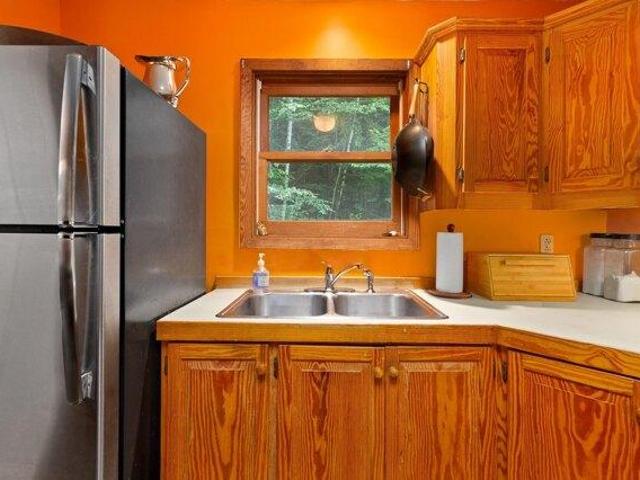 house with 3 bedroom, Rochester VT ES103930037