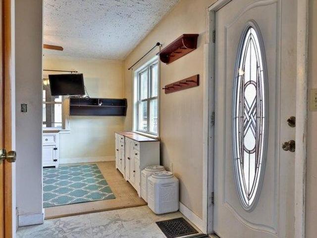 house with 3 bedroom, Rochester VT ES103970061