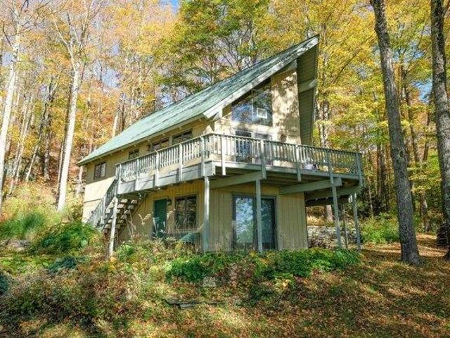 house with 3 bedroom, Rochester VT ES103075232