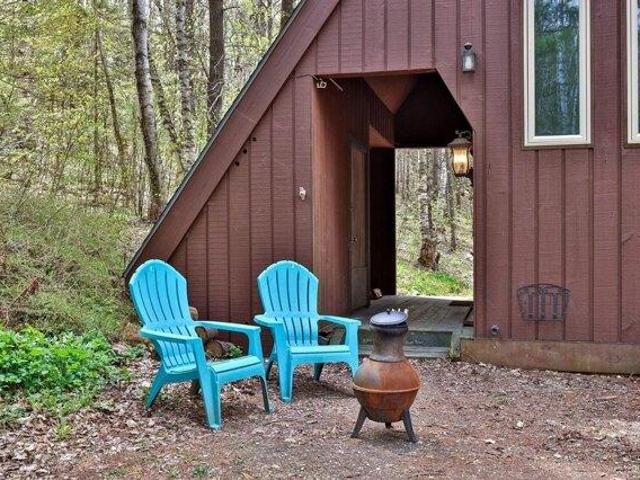 house with 3 bedroom, Rochester VT ES103184511