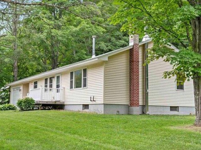 house with 3 bedroom, Rochester VT ES104759676