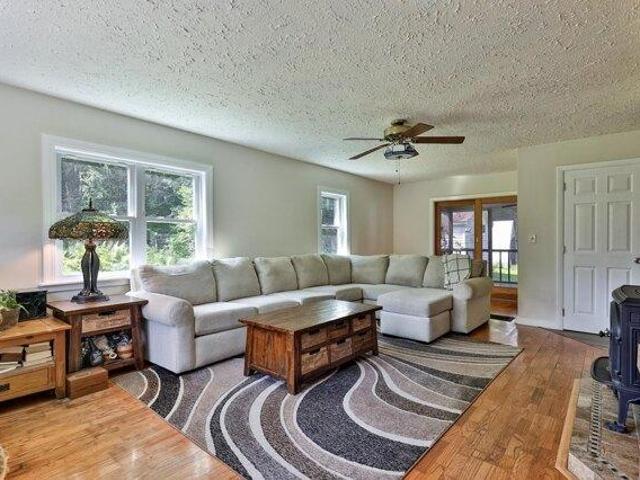 house with 3 bedroom, Rochester VT ES105114903