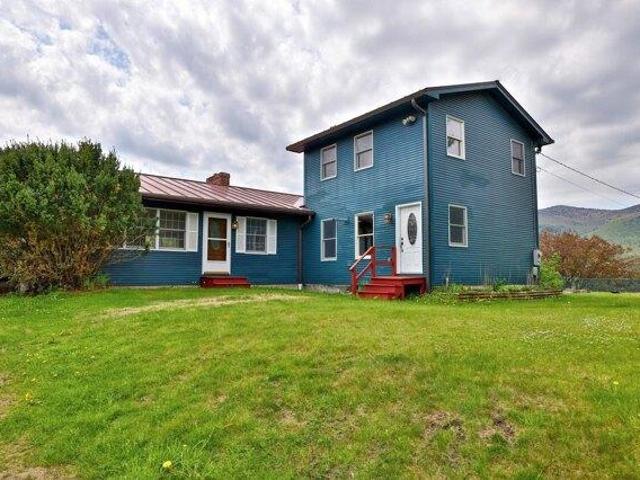 house with 3 bedroom, Rochester VT ES105123764