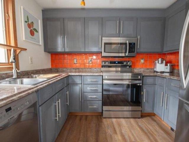 house with 3 bedroom, Rochester VT ES105230943