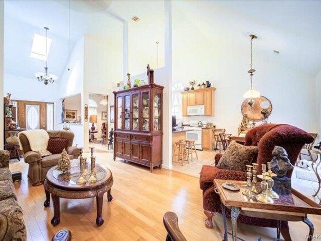 house with 3 bedroom, Rock Hill NY ES103621655