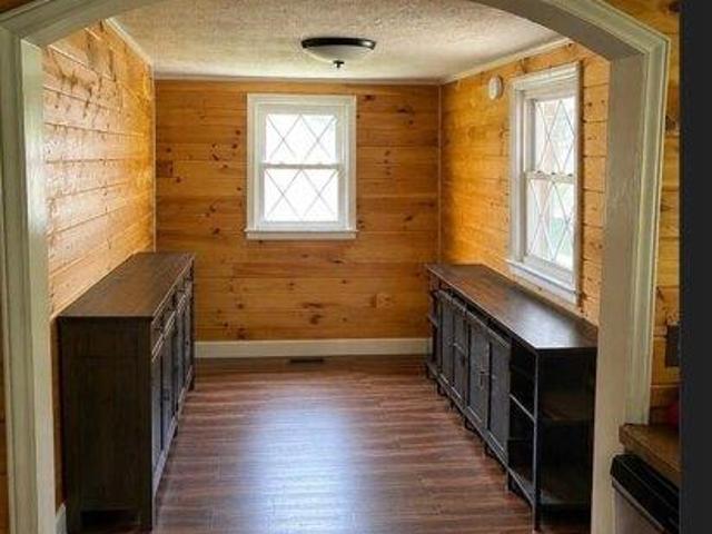 house with 3 bedroom, Rock WV ES103627987