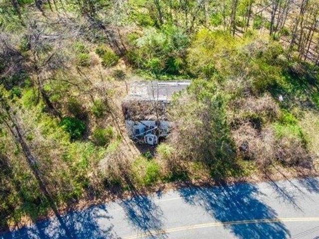 house with 3 bedroom, Rockaway NJ DLS101657843