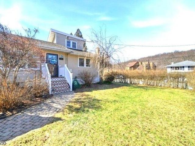 house with 3 bedroom, Rockaway NJ DLS101657873