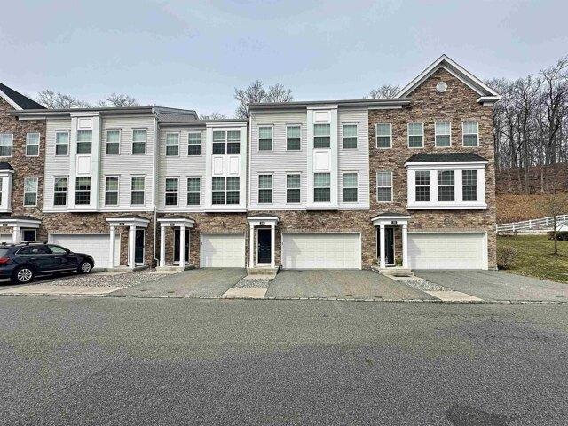 house with 3 bedroom, Rockaway NJ DLS101657935