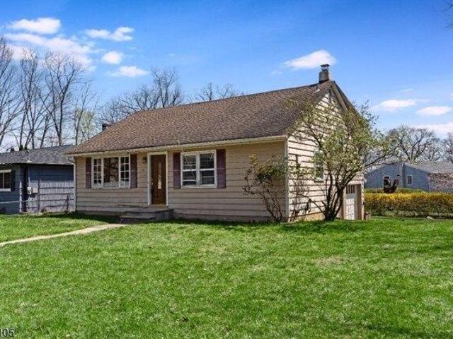 house with 3 bedroom, Rockaway NJ DLS101661884