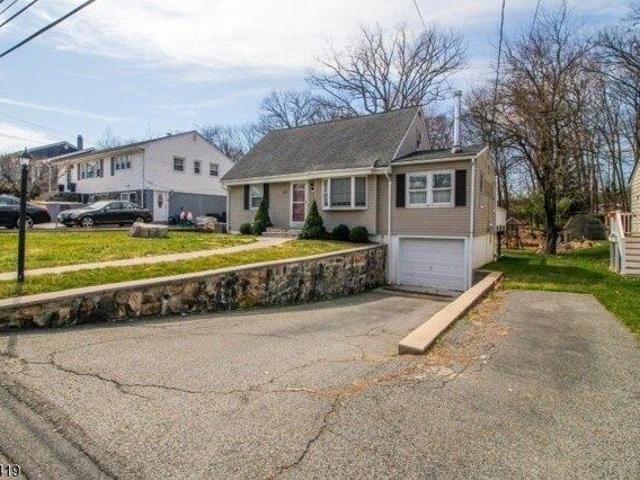 house with 3 bedroom, Rockaway NJ DLS101707976