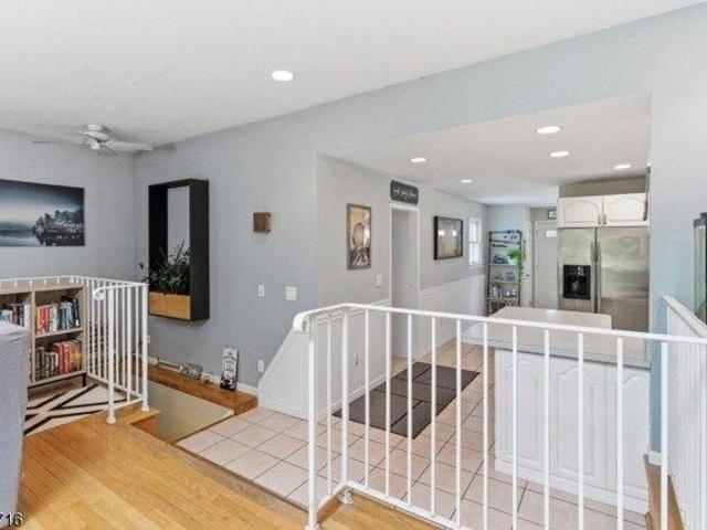 house with 3 bedroom, Rockaway NJ DLS101780510