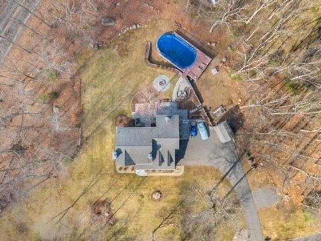 house with 3 bedroom, Rockaway NJ DLS101783834