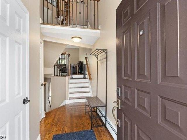 house with 3 bedroom, Rockaway NJ DLS102213377