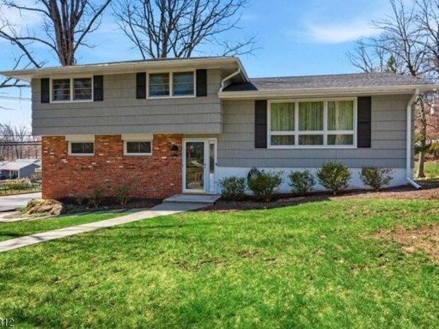 house with 3 bedroom, Rockaway NJ DLS102215370