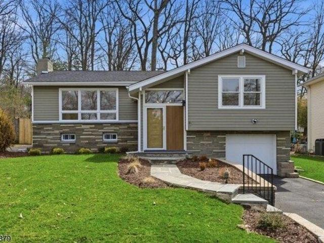 house with 3 bedroom, Rockaway NJ DLS102258386