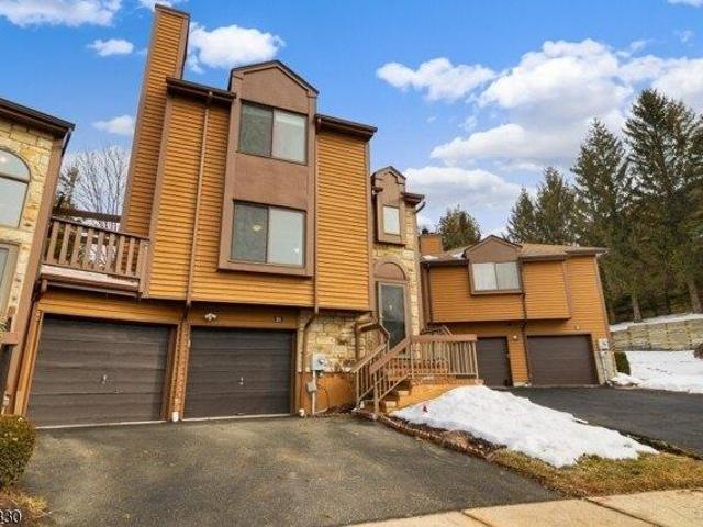 house with 3 bedroom, Rockaway NJ DS101747441
