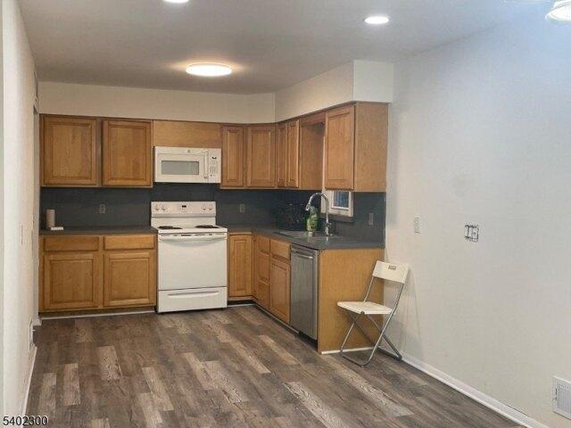 house with 3 bedroom, Rockaway NJ DS101799047