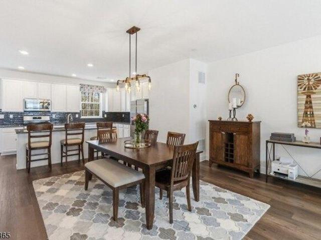 house with 3 bedroom, Rockaway NJ DS101801116