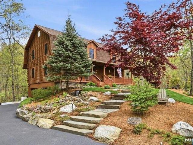 house with 3 bedroom, Rockaway NJ DS102475633