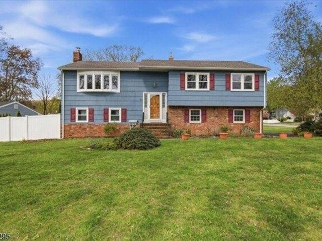 house with 3 bedroom, Rockaway NJ DS102778781