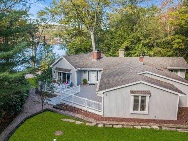 house with 3 bedroom, Rockaway NJ DS102725655