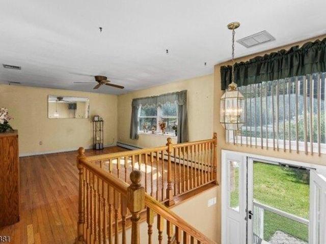 house with 3 bedroom, Rockaway NJ DS102726102