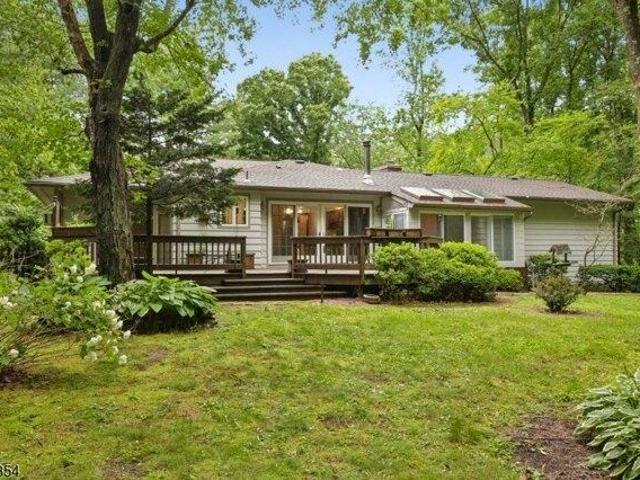 house with 3 bedroom, Rockaway NJ DS104443284
