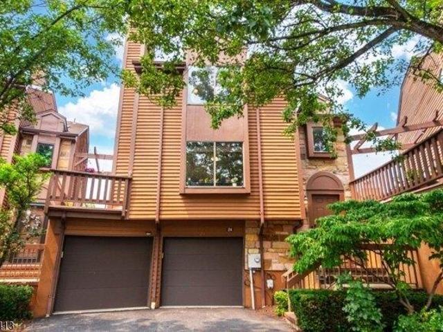house with 3 bedroom, Rockaway NJ ES104444607