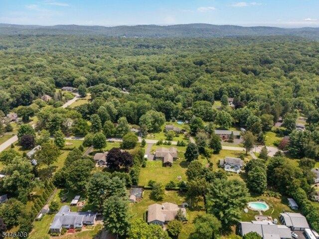 house with 3 bedroom, Rockaway NJ ES104543476