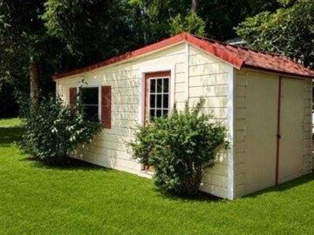 house with 3 bedroom, Rockaway NJ ES104603977