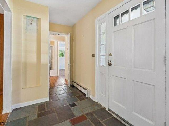 house with 3 bedroom, Rockaway NJ ES104848577