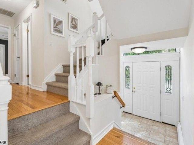 house with 3 bedroom, Rockaway NJ ES104850330