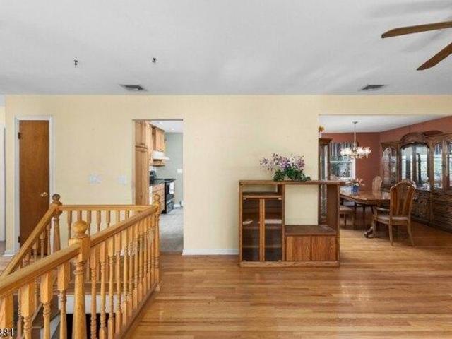 house with 3 bedroom, Rockaway NJ ES104852943