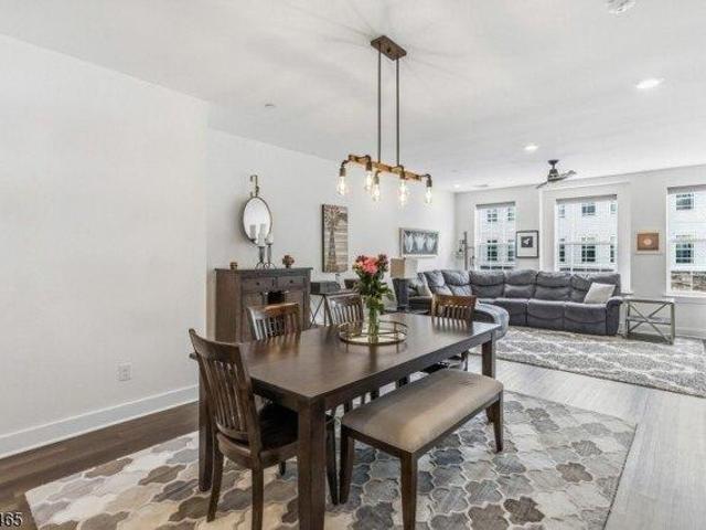 house with 3 bedroom, Rockaway NJ ES104834062