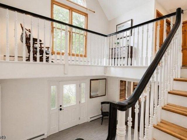 house with 3 bedroom, Rockaway NJ ES104835342