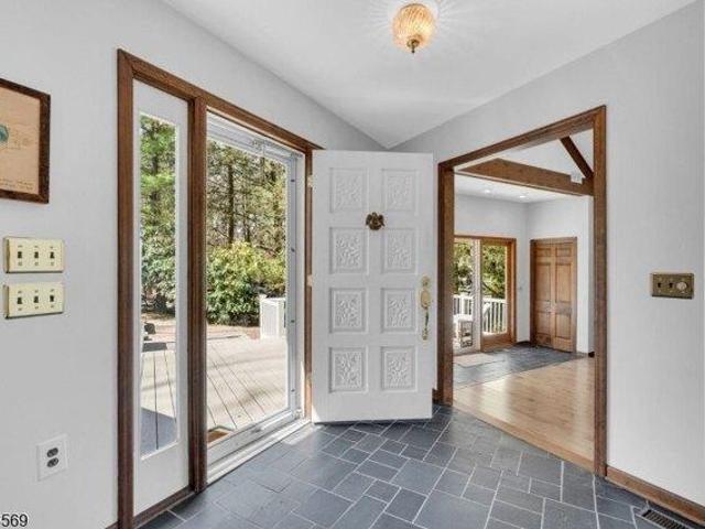 house with 3 bedroom, Rockaway NJ ES105142708