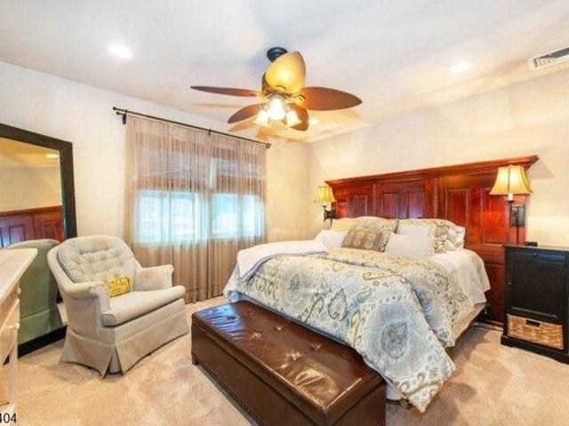 house with 3 bedroom, Rockaway NJ ES105155761