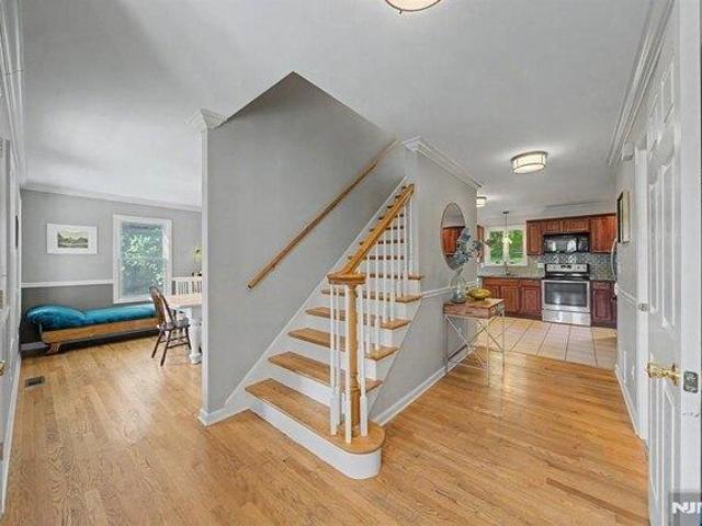 house with 3 bedroom, Rockaway NJ ES105157563