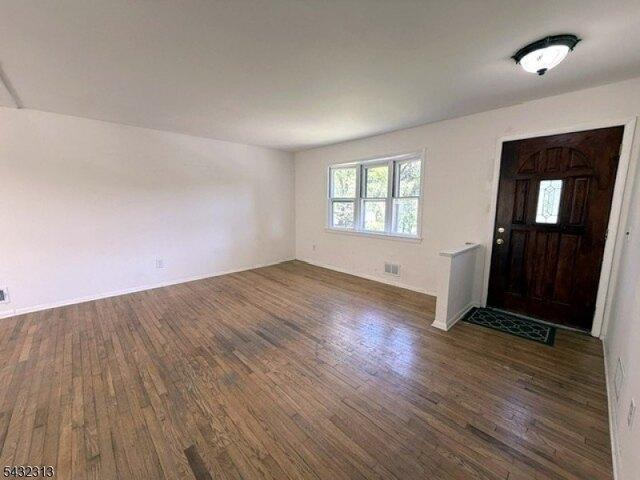 house with 3 bedroom, Rockaway NJ ES105159475